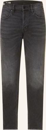 G-Star Jeans Mosa Straight Fit schwarz