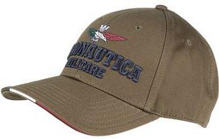 Aeronautica ACCESSOIRES - Chapeaux sur YOOX.COM