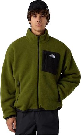 The North Face Herren, Sport, Gr&uuml;n, XSGr&ouml;&szlig;e