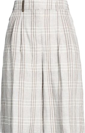 PESERICO HOSEN & R&Ouml;CKE - Shorts & Bermudashorts auf YOOX.COM