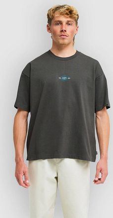 Billabong Alternate Og T-Shirt raven