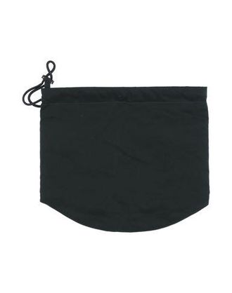 Ferragamo ACCESSOIRES - Écharpes sur YOOX.COM