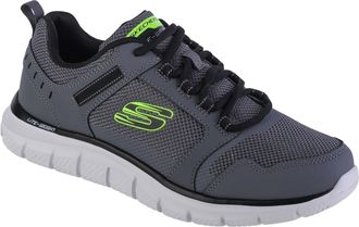 Skechers Sneaker low Skechers Track-Knockhill