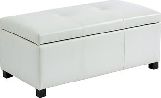 Vente-Unique Sitzbank Filippo Simili Wei·