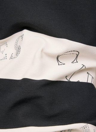 Rabe Print-Shirt T-Shirt