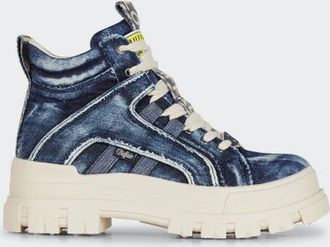 Buffalo Baskets - Taille 38