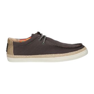 La Strada Homme, Chaussures, Gris, Taille: 44 EU Pull Gris Homme