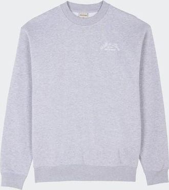 Walk In Paris Sweat - Taille XL