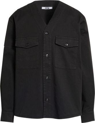 Mauro Grifoni TOPS - Hemden auf YOOX.COM