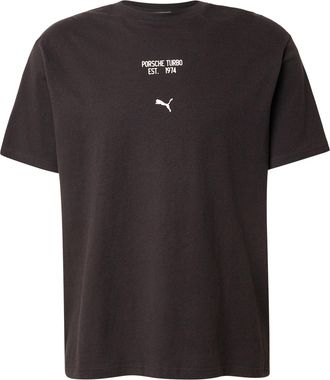 Puma T-Shirt PL