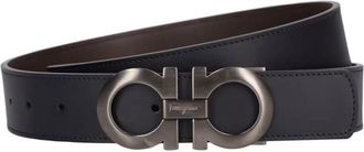 Ferragamo Ferragamo -