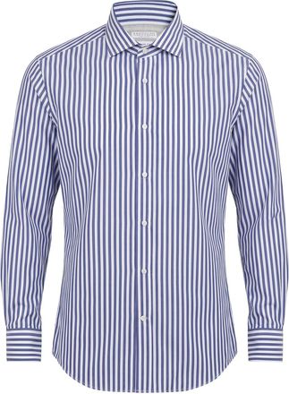 Brunello Cucinelli TOPS - Hemden auf YOOX.COM