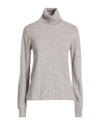 Max Mara STRICKWAREN - Rollkragenpullover auf YOOX.COM
