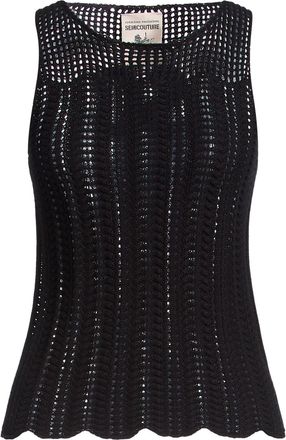 Semicouture TOPS - Tops auf YOOX.COM