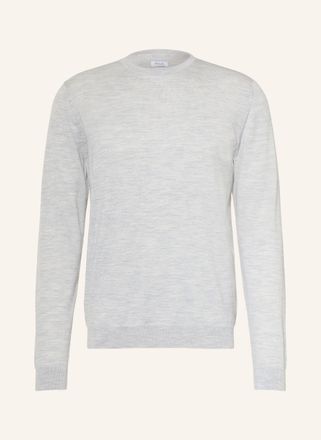 Paul Paul Pullover grau