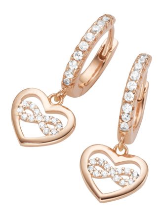 Smart Jewel Creolen