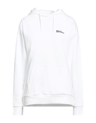 Jack Wolfskin TOPS - Sweatshirts auf YOOX.COM