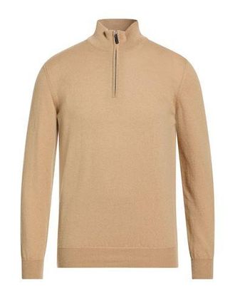 KANGRA MAILLE - Pullover sur YOOX.COM