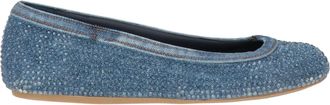 Le Silla SCHUHE - Ballerinas auf YOOX.COM