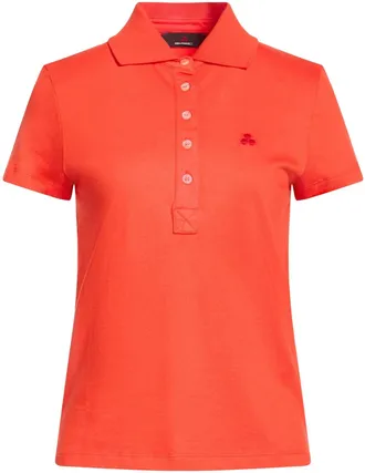 Peuterey TOPS - Poloshirts auf YOOX.COM