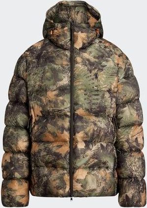 Polo Ralph Lauren Doudoune - Taille XL