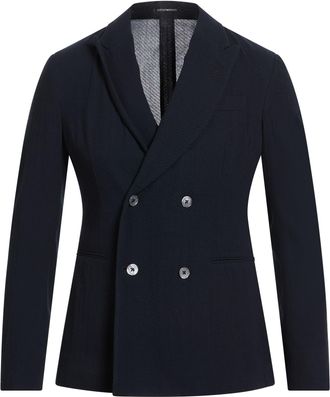 Emporio Armani ANZ&Uuml;GE und CO-ORDS - Blazers auf YOOX.COM
