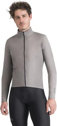 Sportful Classic - Fahrradjacke - Herren