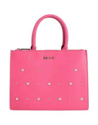 Just Cavalli TASCHEN - Handtaschen auf YOOX.COM