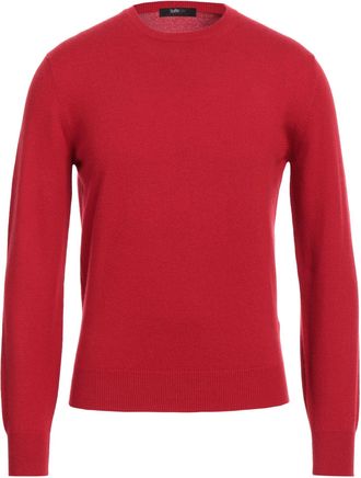 Suite 191 STRICKWAREN - Pullover auf YOOX.COM