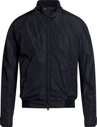 Sealup JACKEN & M&Auml;NTEL - Jacken und Anoraks auf YOOX.COM