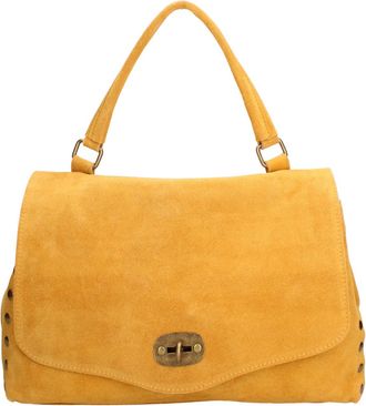 Gave Lux Shoulder Bag Women