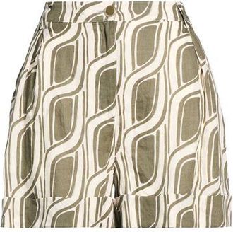 Liu Jo BAS - Shorts et bermudas sur YOOX.COM