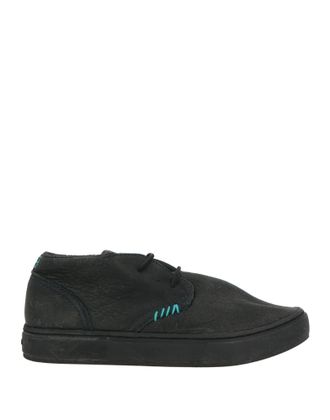 Satorisan SCHUHE - Stiefeletten auf YOOX.COM