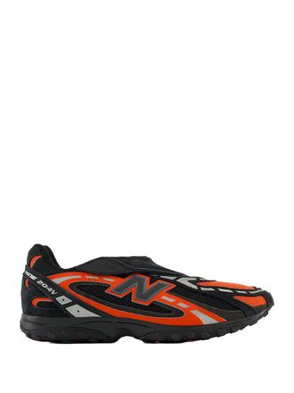 New Balance U204vmcv U204vmcv