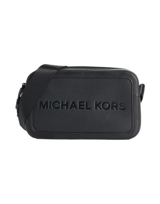Michael Kors Mens TASCHEN - Umh&auml;ngetasche auf YOOX.COM
