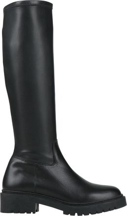 Unisa SCHUHE - Stiefel auf YOOX.COM
