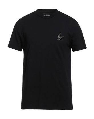 Neil Barrett TOPS - T-shirts auf YOOX.COM