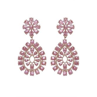 Avant-Garde Paris Evala