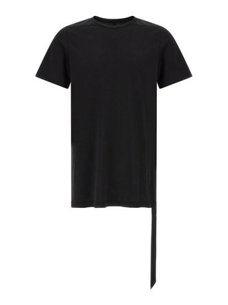 Rick Owens T-Shirt - Level T