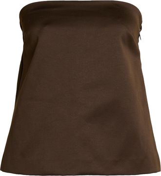 By Malene Birger TOPS - Tops auf YOOX.COM