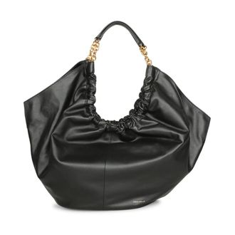 Coccinelle Damen, Taschen, Schwarzk, ONE SIZEGr&ouml;&szlig;e