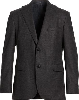 Eduard Dressler ANZ&Uuml;GE und CO-ORDS - Blazers auf YOOX.COM