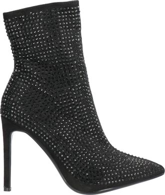 Francesco Milano SCHUHE - Stiefeletten auf YOOX.COM