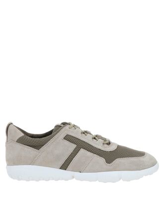 Tod's SCHUHE - Sneakers auf YOOX.COM