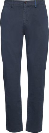 Harmont & Blaine BLAINE