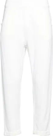 Majestic Filatures HOSEN & R&Ouml;CKE - Hosen auf YOOX.COM