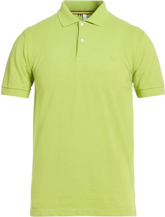 Sun 68 TOPS - Poloshirts auf YOOX.COM