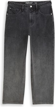 Tom Tailor Jeans