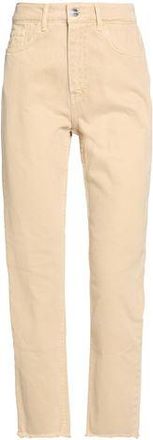 Hinnominate BAS - Pantalons en jean sur YOOX.COM