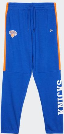 New Era Jogging - Taille S